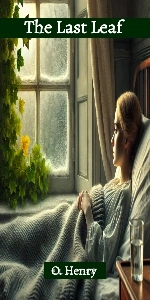 The Last Leaf Story In English Read Online